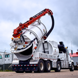 H O M E - Schellvac Equipment Inc.