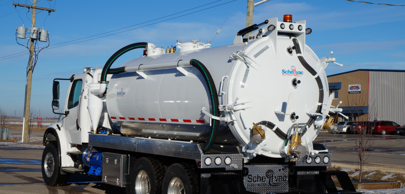 SVST - Schellvac Equipment Inc.