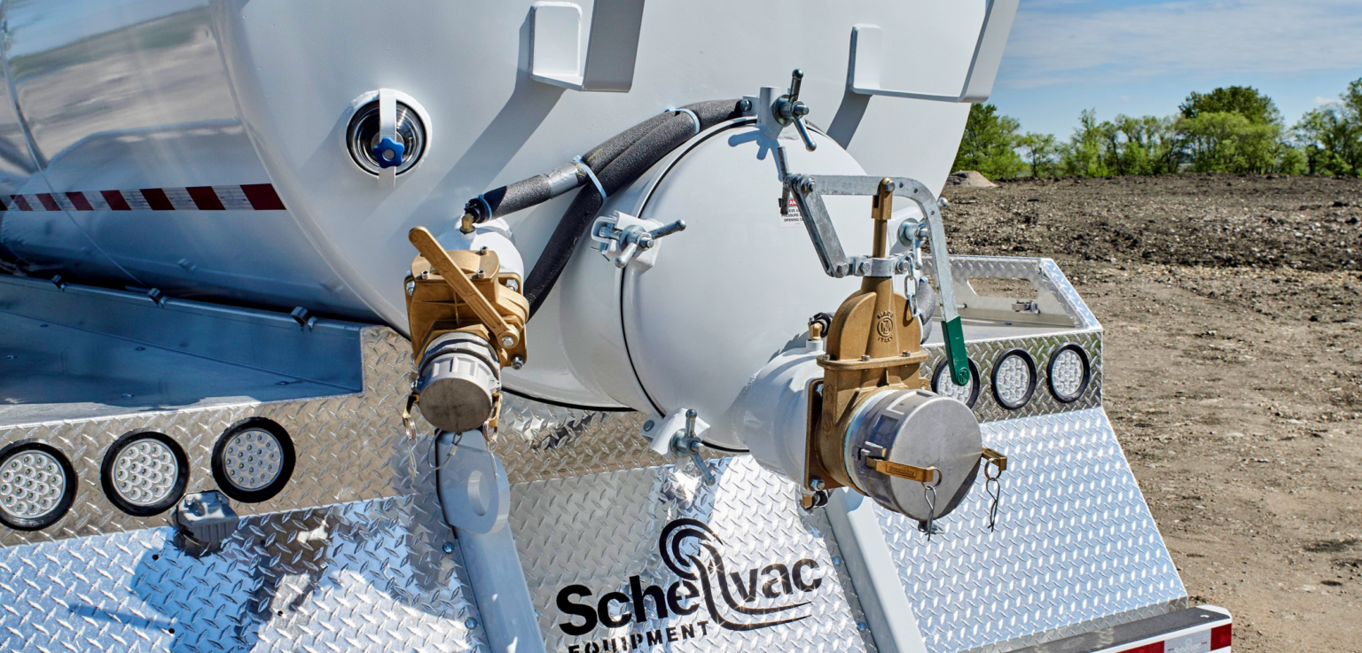 SVST - Schellvac Equipment Inc.