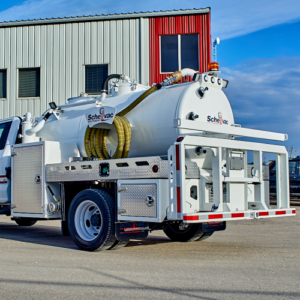 H O M E - Schellvac Equipment Inc.